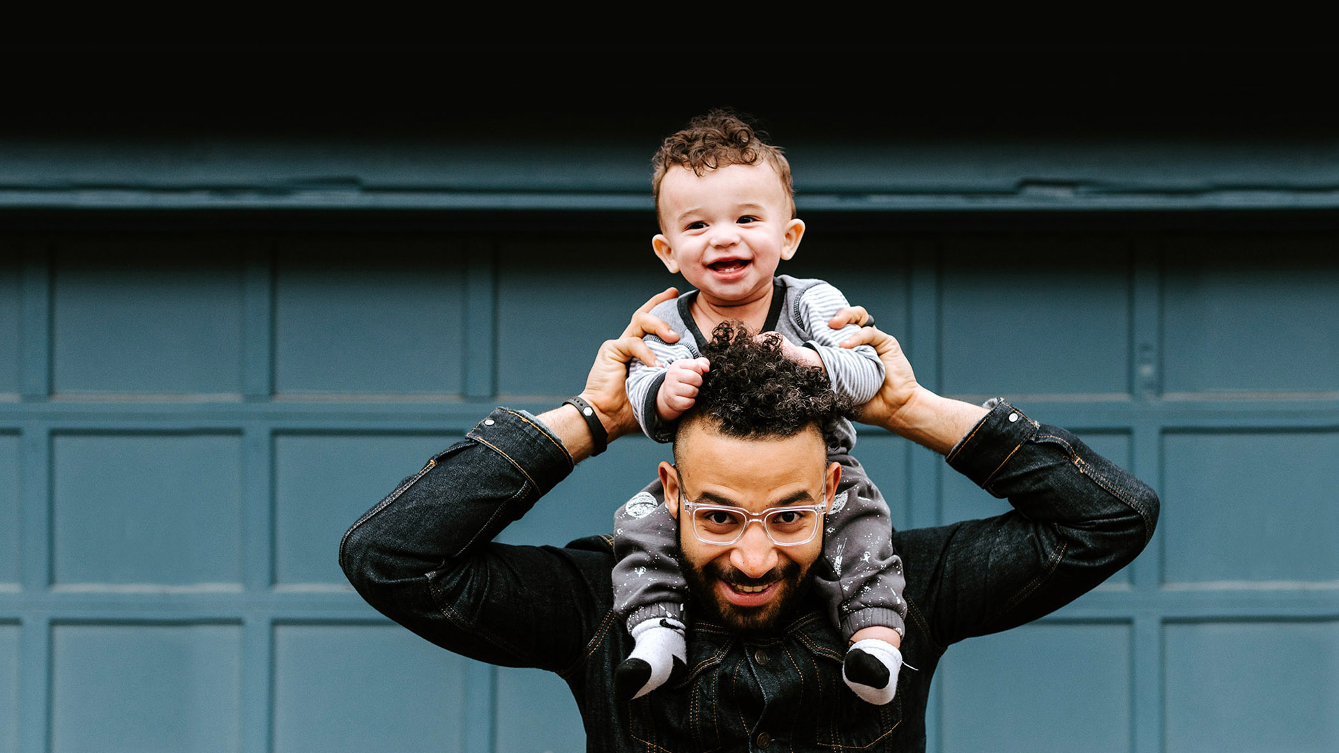 Customer Mortgages - Pepper Money UK