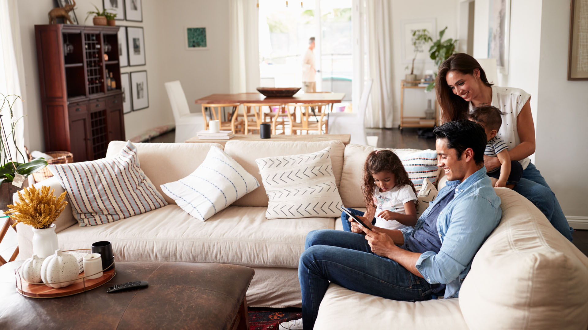 Broker Downloads - Pepper Money UK