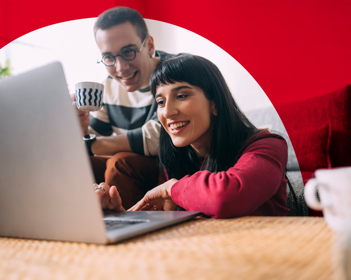 Homeowner Loans - Pepper Money UK