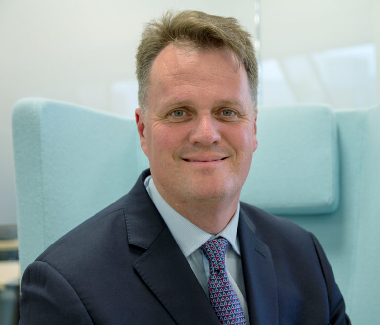 Careers - Pepper Money UK