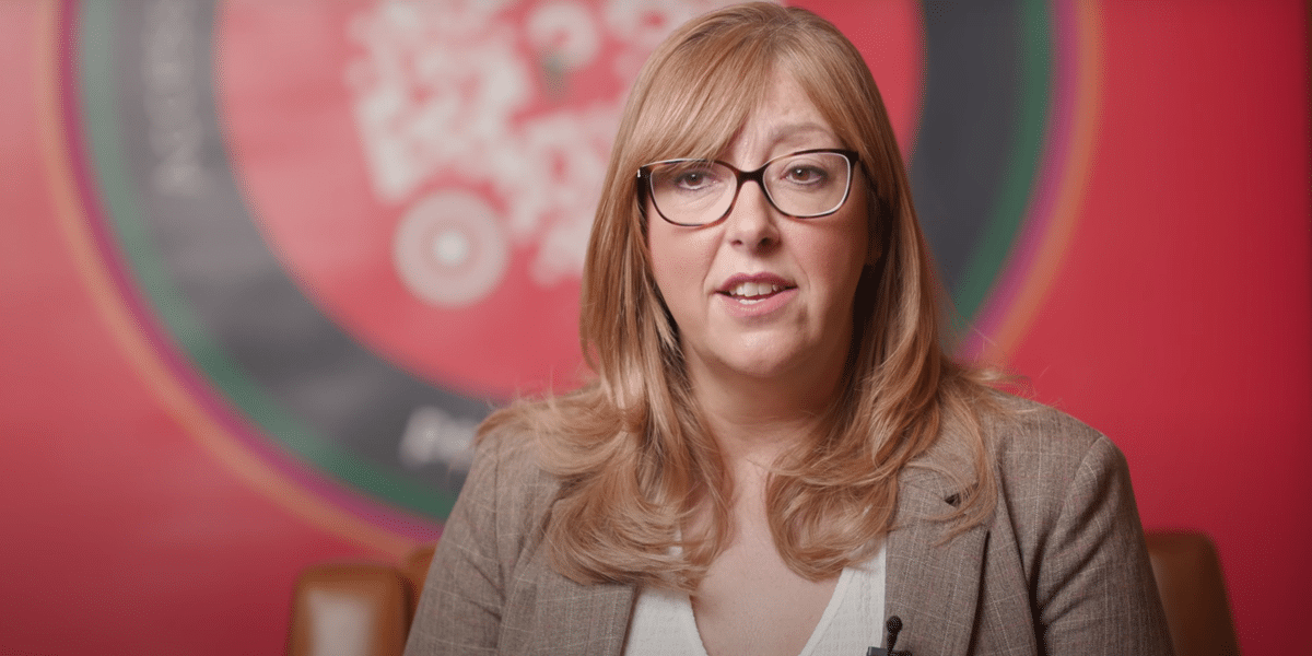 Specialist Lending Study - Pepper Money UK