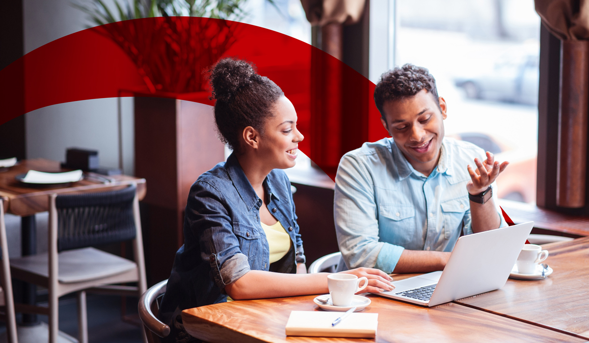 Mortgage Products - Pepper Money UK