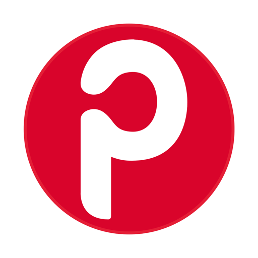Our First Charge Sales Team - Pepper Money UK