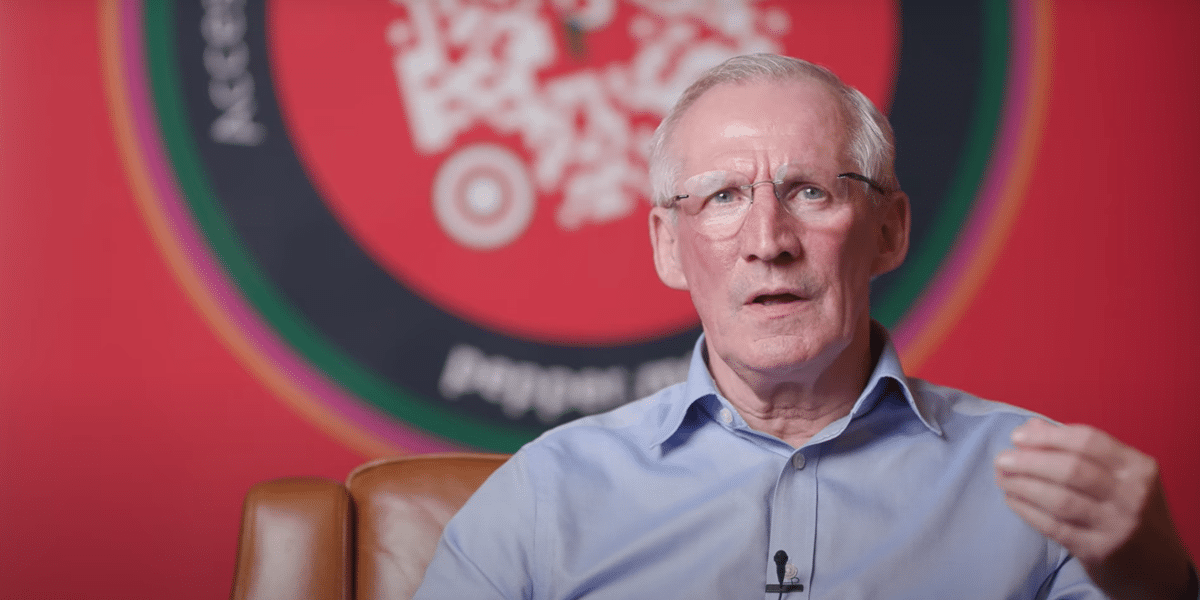 Specialist Lending Study - Pepper Money UK