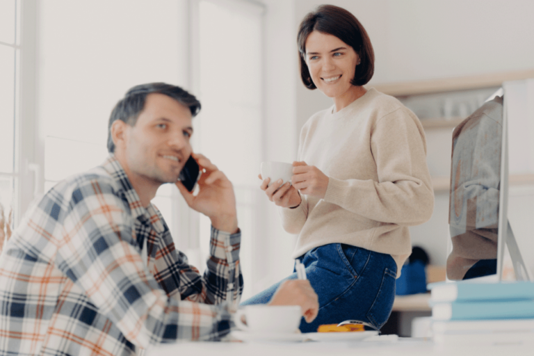 What to consider when applying for a secured loan - Pepper Money UK