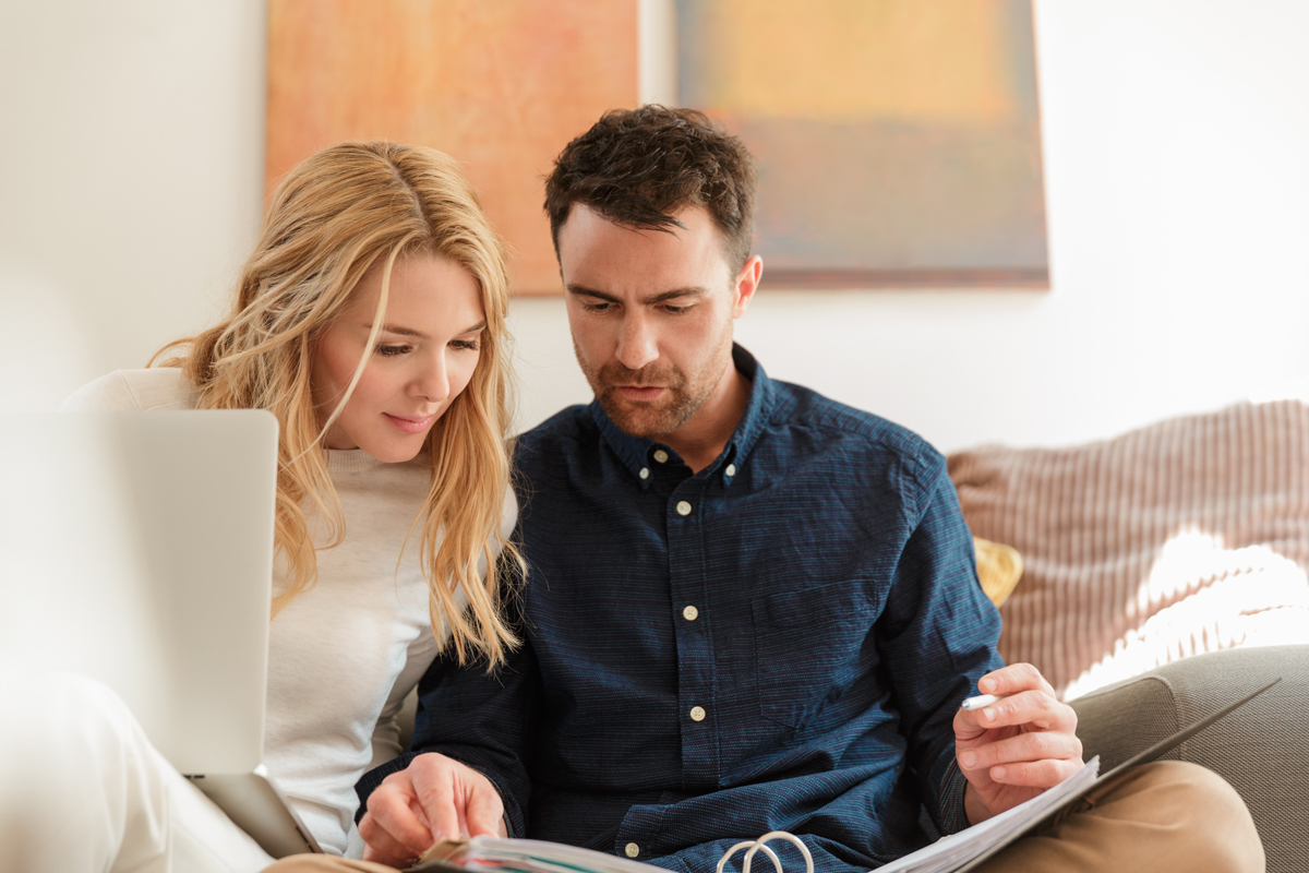 Mortgage Criteria - Pepper Money UK