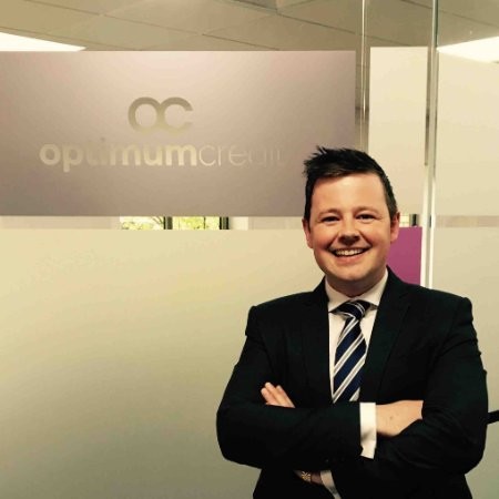 Seconds Archives - Pepper Money UK